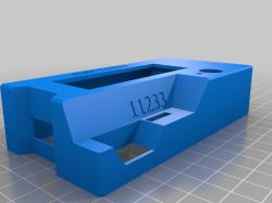 avr tester 3D Models | Page 1 | STLFinder