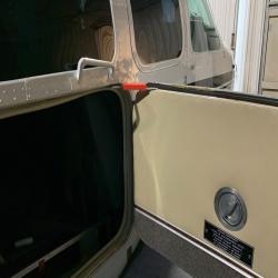 rv baggage door hinge 3D Models | Page 1 | STLFinder
