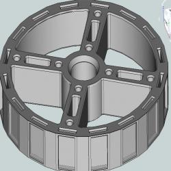pelg 3d models 【 STLFinder