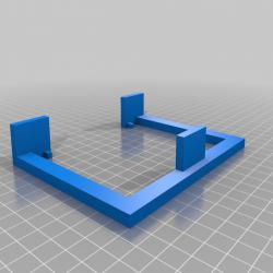 bobscnc 3D Models | Page 1 | STLFinder