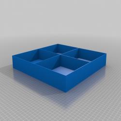 box radio 3D Models | Page 1 | STLFinder