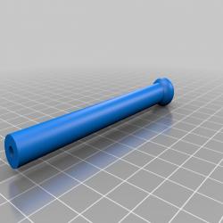 cannagar wraps 3d models 【 STLFinder