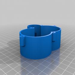 celestron nexstar 130slt 3D Models | Page 1 | STLFinder