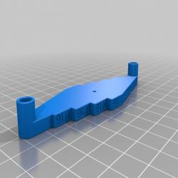 model finder plus github | Page 1 | STLFinder