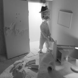 figerprint kit for crime scene price in bd ubuy 3D Models | Page 1 ...