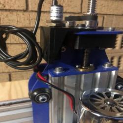 5v proximity sensor 3D Models | Page 1 | STLFinder