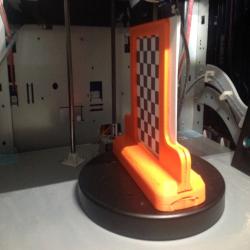 calibration targets 3D Models | Page 1 | STLFinder