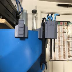 dillon 650 or 1050 3D Models | Page 1 | STLFinder