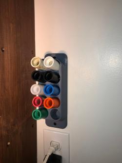 precision 650 3D Models | Page 1 | STLFinder