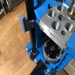 dillon precision xl750 3d models 【 STLFinder