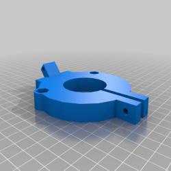 drill press guard 3D Models | Page 1 | STLFinder