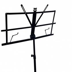 cheap music stand 3D Models | Page 1 | STLFinder