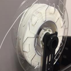 ender 3 pro add ons 3D Models | Page 1 | STLFinder