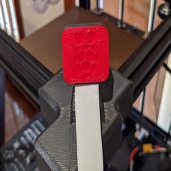 raspberry pi 5 camera case 3D Models | Page 1 | STLFinder