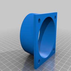 epax x1 3D Models | Page 1 | STLFinder