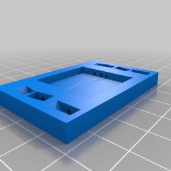 modicon 984 programming proworx 32 v2 1 download 3D Models | Page 1 ...