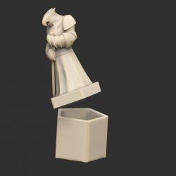 fable dragon 3D Models | Page 1 | STLFinder