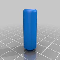 fagor hood 3D Models | Page 1 | STLFinder