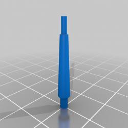 flight stands for transformers 3D Models | Page 1 | STLFinder