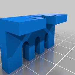 frc motors 3D Models | Page 1 | STLFinder