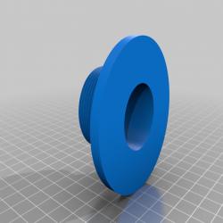 mig wire feed spool holder 3D Models | Page 1 | STLFinder