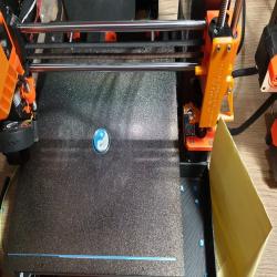 gcode changement de filament marlin que orcaslicer 3D Models | Page 1 | STLFinder