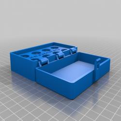 ball stl 3d models 【 STLFinder