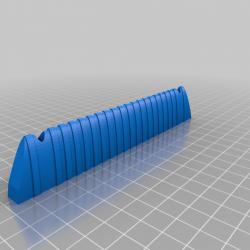 tomahawk crossbow 3D Models | Page 1 | STLFinder