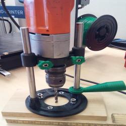 drill drill drill 3D Models | Page 1 | STLFinder