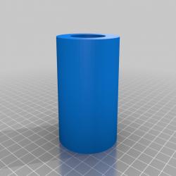 qidi x max 3d printer | Page 1 | STLFinder
