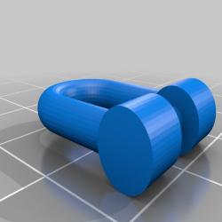 heng long rc tanks 3D Models | Page 1 | STLFinder