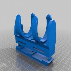 z parts 3D Models | Page 1 | STLFinder