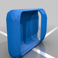 honda key fob 3D Models | Page 1 | STLFinder