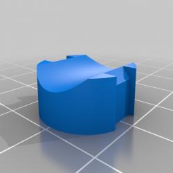 honda kill switch 3D Models | Page 1 | STLFinder