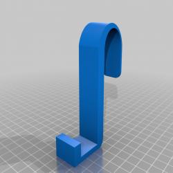 hori mini ps4 controller 3D Models | Page 1 | STLFinder