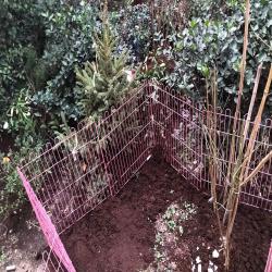 how to make a star wars drop ship 3D Models | Page 1 | STLFinder