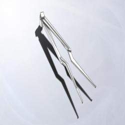 inner gauge 3d models 【 STLFinder