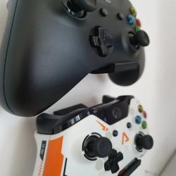 xbox one controller screw size 3D Models | Page 1 | STLFinder