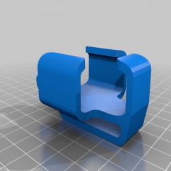 key fob toyota prius 3D Models | Page 1 | STLFinder