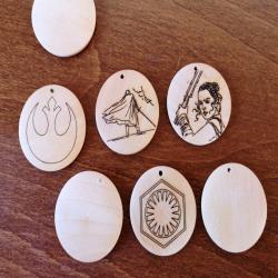 aldi wood engraver 3D Models | Page 1 | STLFinder