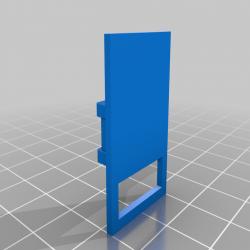 lego riot 3D Models | Page 1 | STLFinder