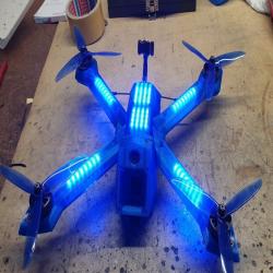 drl racer 3D Models | Page 1 | STLFinder