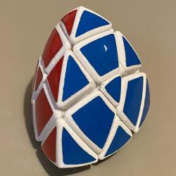 mastermorphix 3D Models | Page 1 | STLFinder