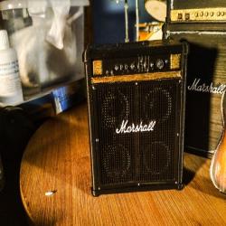 marshall bass amp stack 3D Models | Page 1 | STLFinder