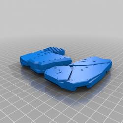 ork bitz 3D Models | Page 1 | STLFinder