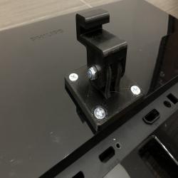 philips 276e power button 3D Models | Page 1 | STLFinder