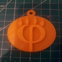 furry pride 3D Models | Page 1 | STLFinder