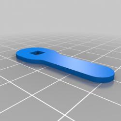 focus tool 3d models 【 STLFinder