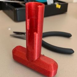 pixel pusher 3d models 【 STLFinder