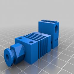 print head 3D Models | Page 1 | STLFinder